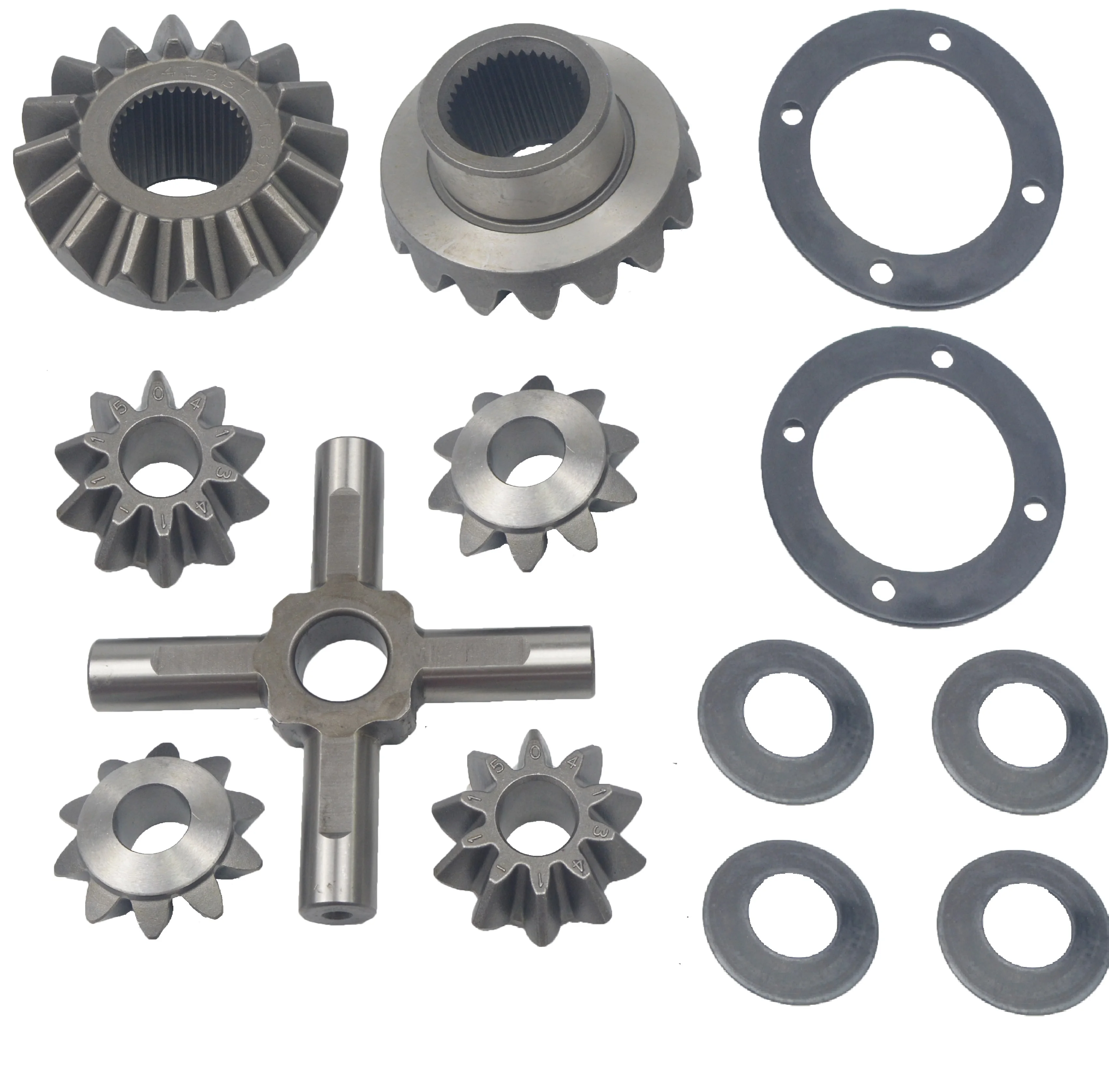 Japanese Truck Parts Differential Spider Kit for Hino 300