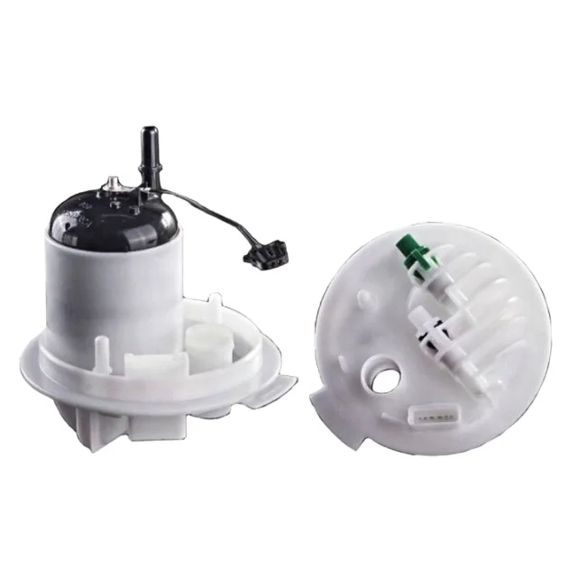 Fuel Filter Assembly For Land Rover Range Rover Evoque 2011-2019 2.0t ...