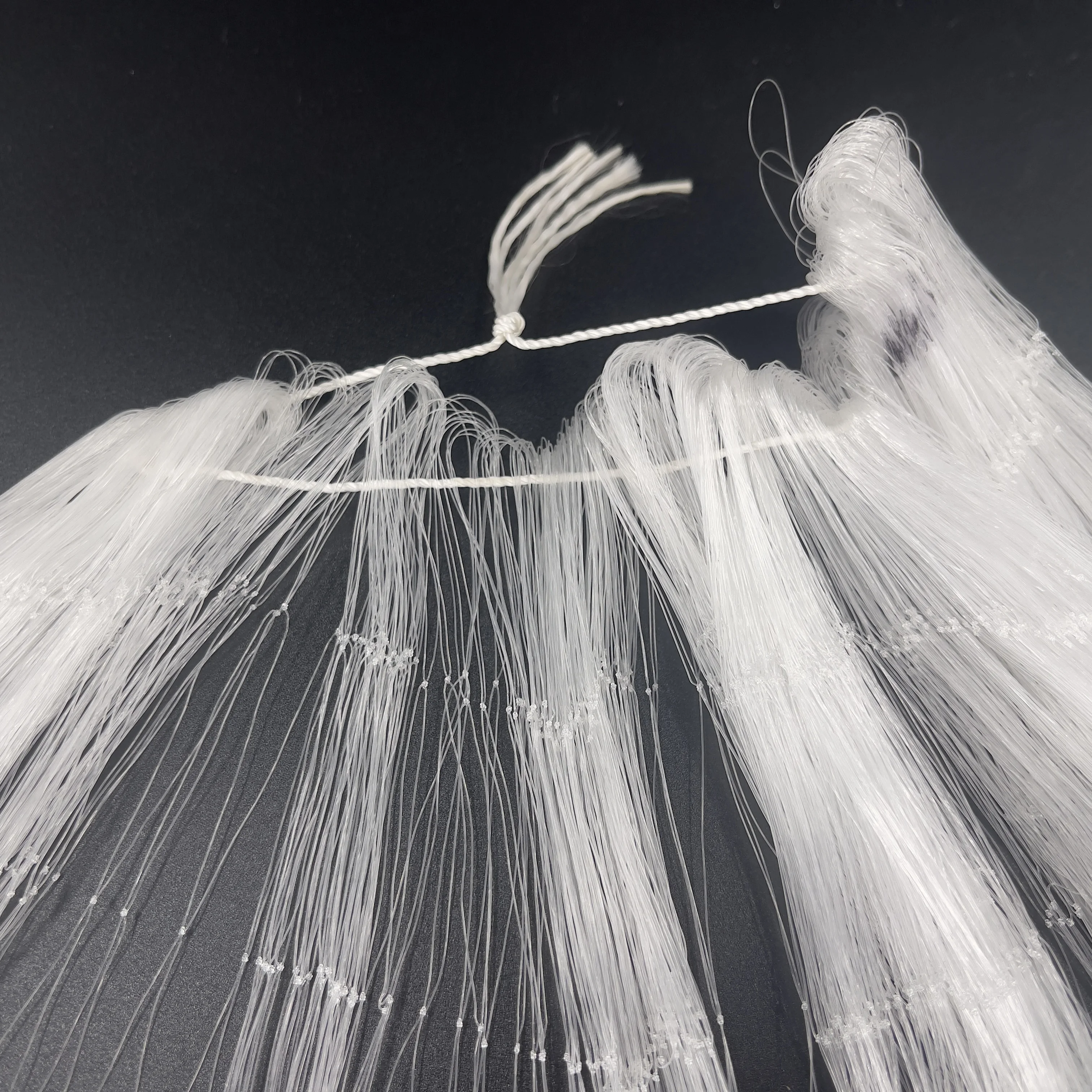 High Quality Fishing Nets - Durable and Efficient Gear