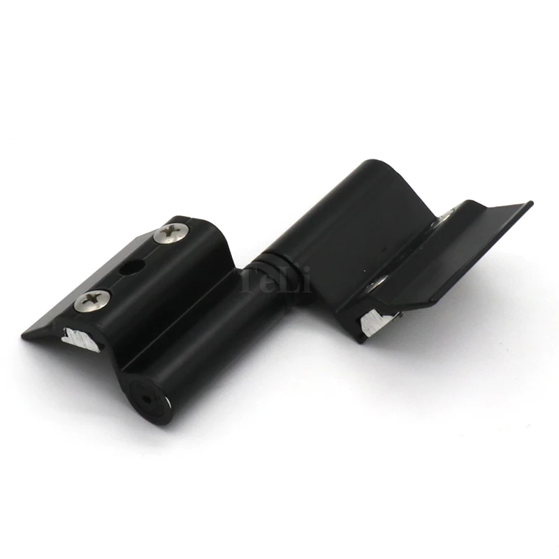 High Strength Aluminum Inner Door Hinge - Buy Windows Hinges,Hinges ...