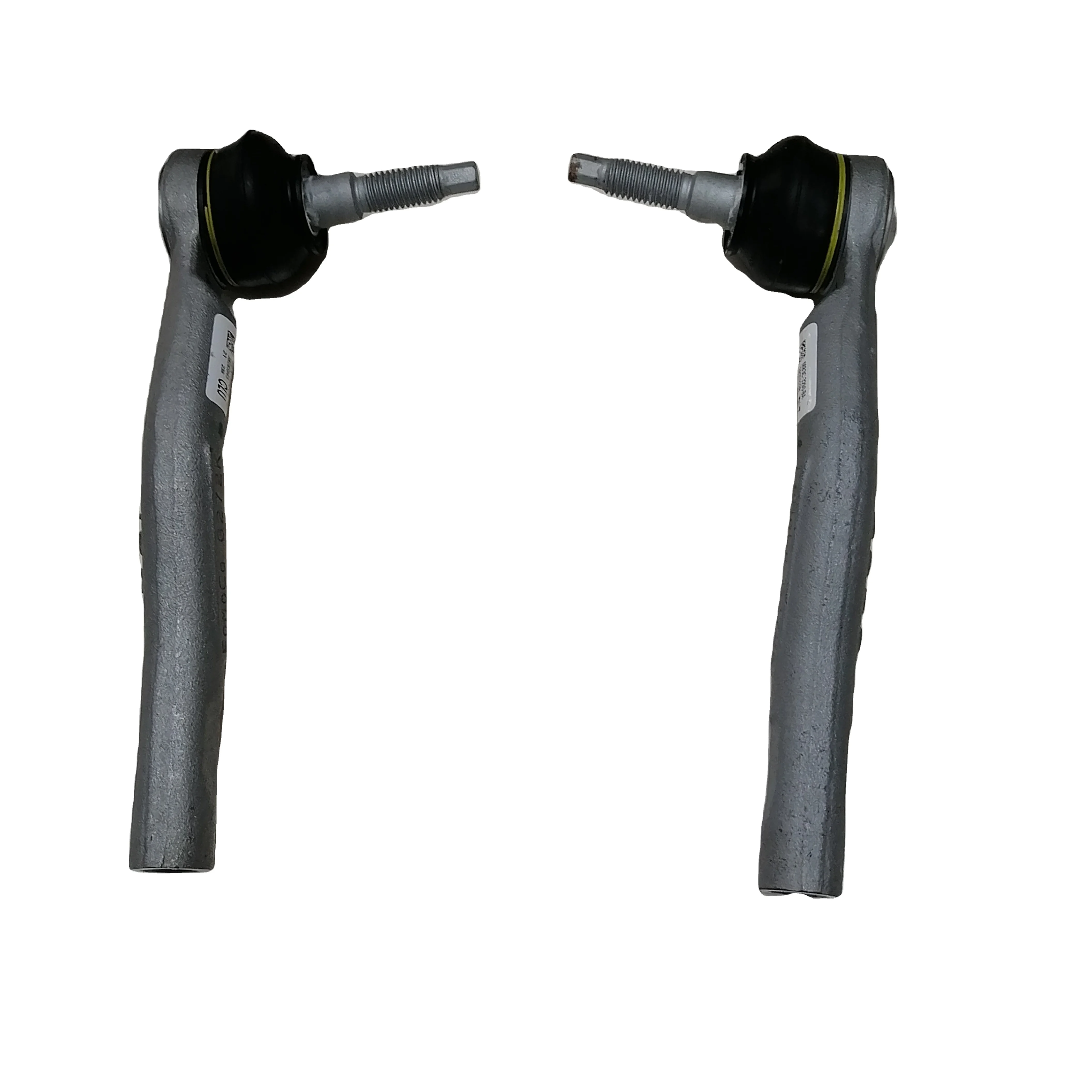 Wholesale Price for Ranger T9 2023 Car Part Outer Tie Rod End