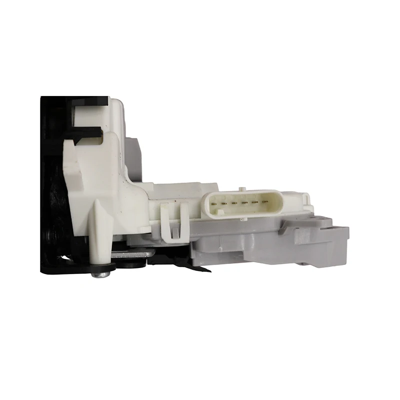 Front Right 8J1837016C Car Door Latch Lock Actuator for Audi Q5 83B 2 ...
