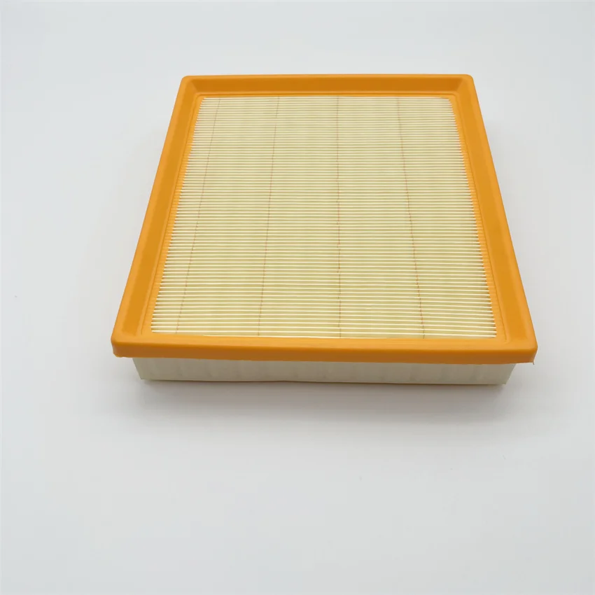 STZT 13718507320 F35 N20 Auto air Filter for BMW 1371 8507 320 ...