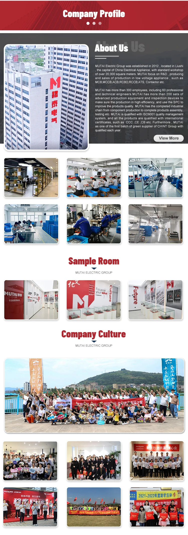 New Style 3p 4p 6000a 4000a 6300a Air Circuit Breaker Intelligent ...