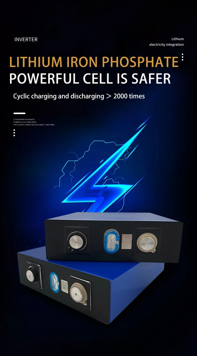 ESG Portable Inverter Power Supply System 300W-1000W Range Solar Panel ...