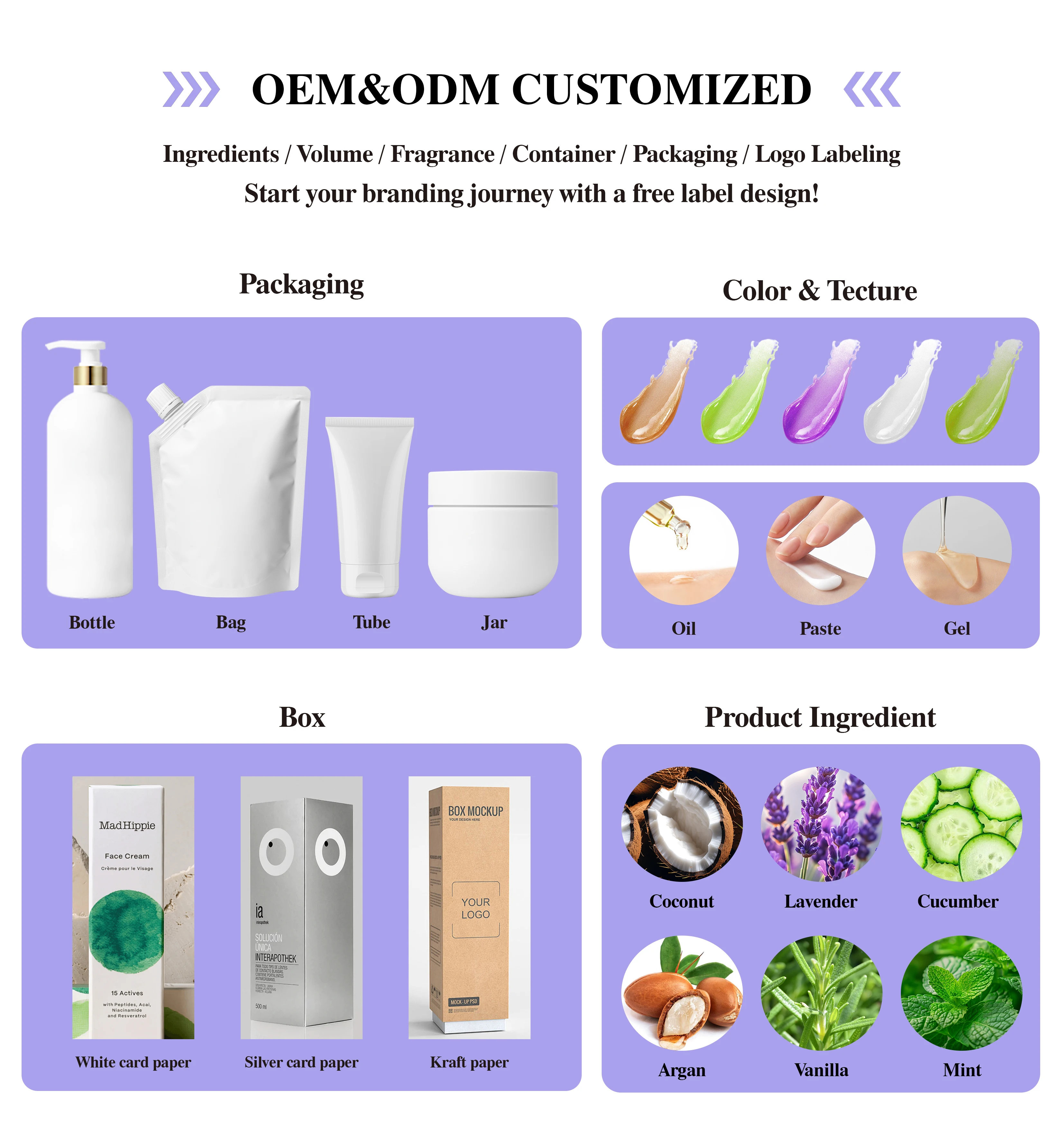 Wholesale Deep Moisture Hair Treatment GATASE Oats Milk Daily Moisture ...