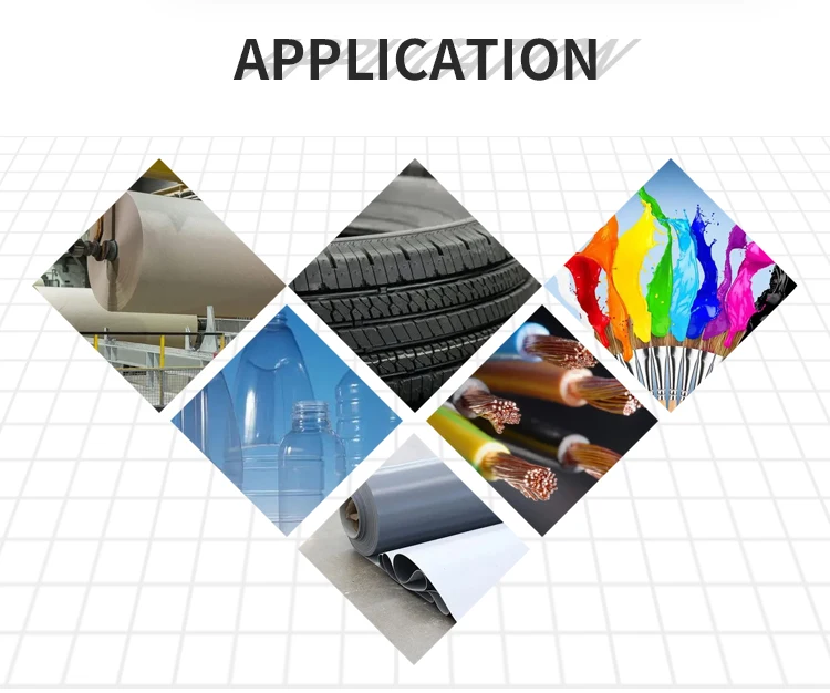 Selling Talc Talcum Powder 325-1250 Mesh for Industrial Use