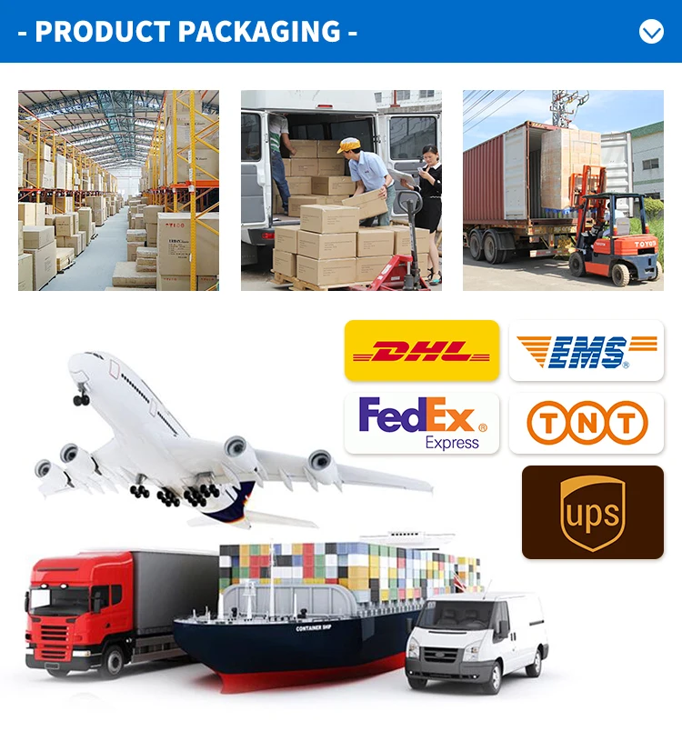 UniPak Factory Customizable Ziplock Plastic Packaging Bag Stand-Up PE ...