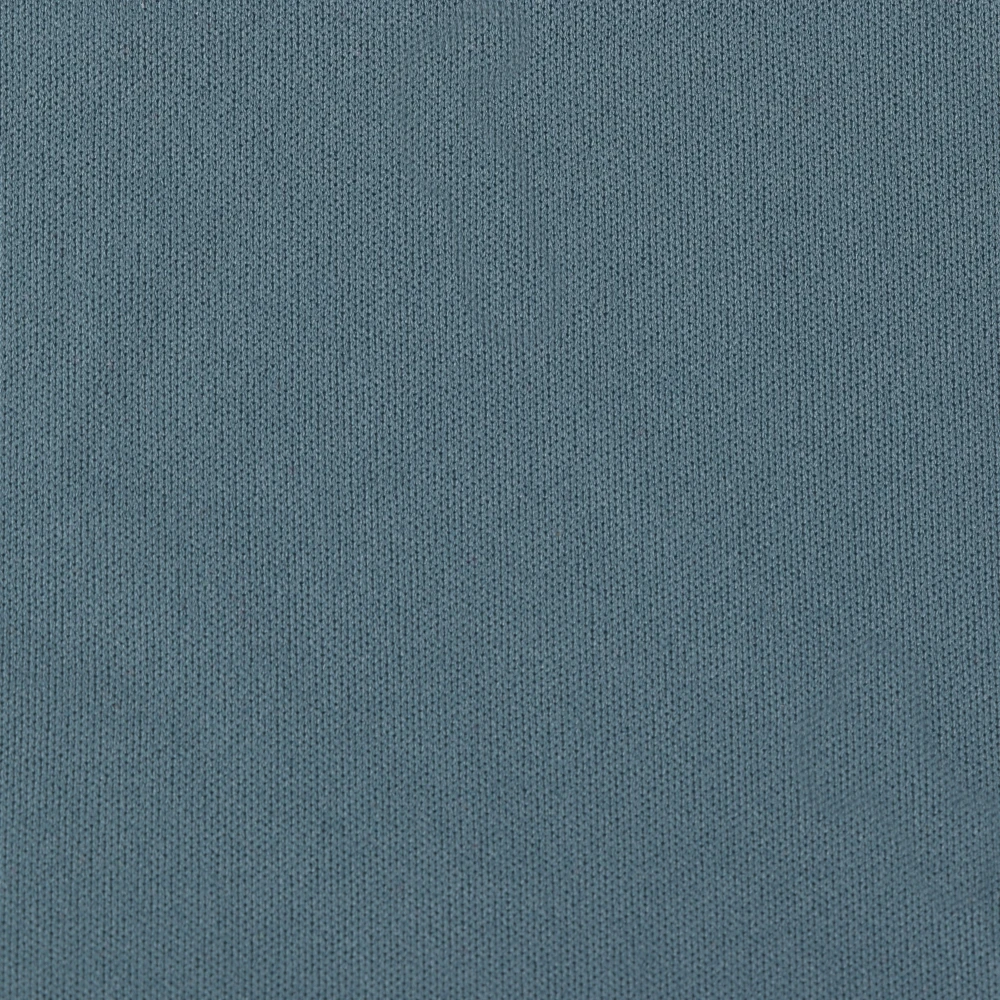 4 Way Stretch Dry Soft Lightweight Polyester Plain For Coat For Pants ...