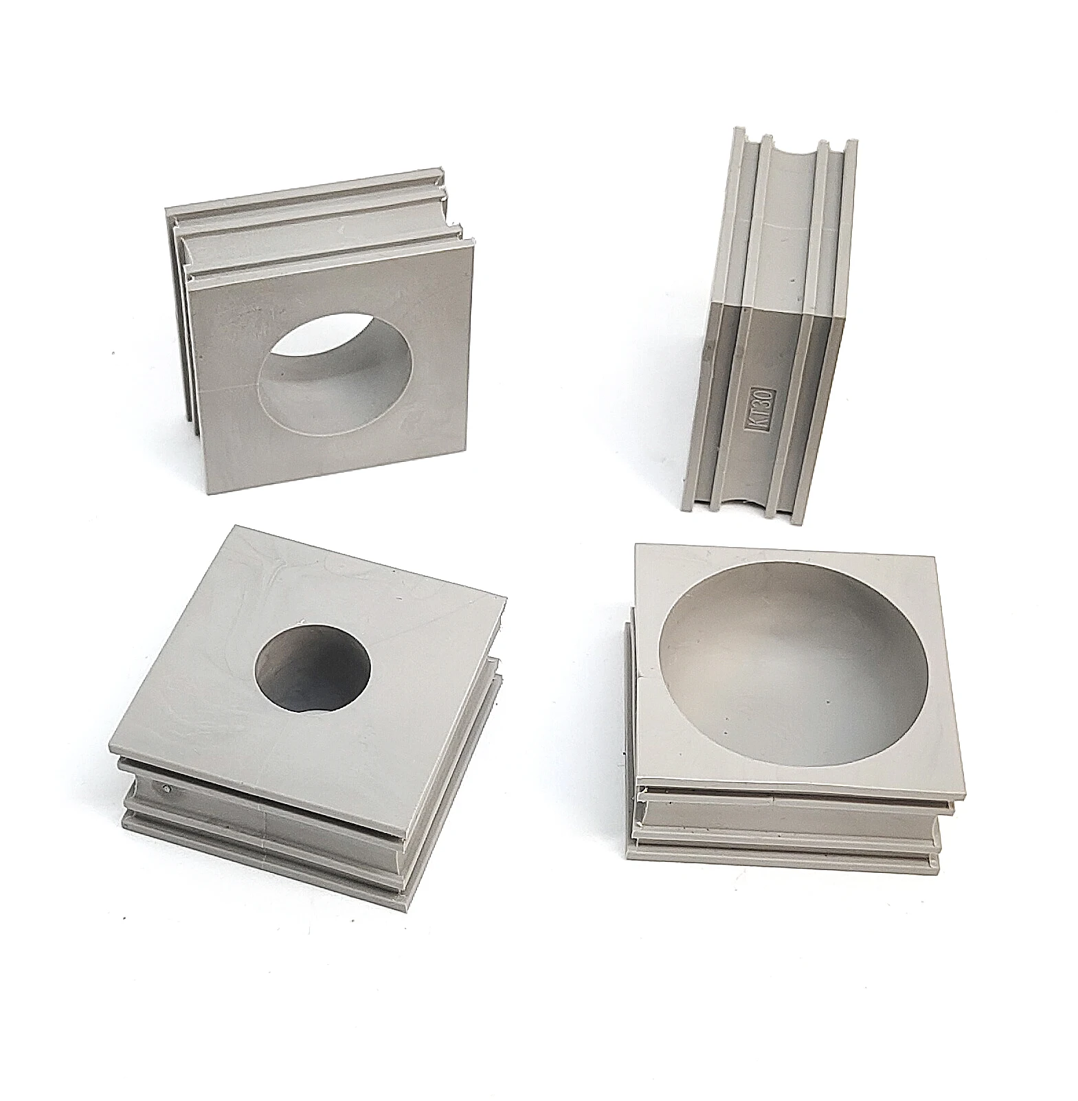 Wholesale Large Cable Gland Rubber Seals - IP65 Split KT