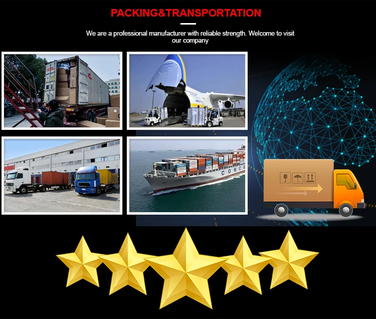 Glossy Black Psm Spoiler Wing Spoiler For Bmw Series 5 G60 2024+ 525i ...