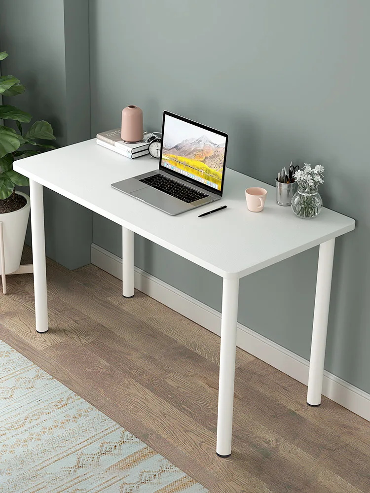 Modern Study Table Computer Desk - Buy Computer Desk,Big Lots Computer ...