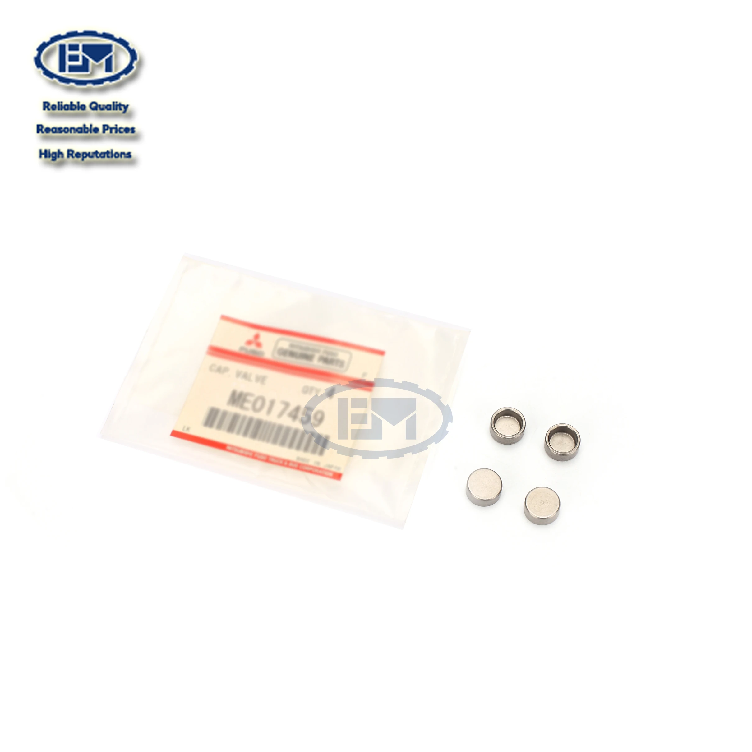 6d346d16キャップバルブギアトレインショベルスペアパーツme017459 Me020244 - Buy 6d34 6d16 キャップ ...