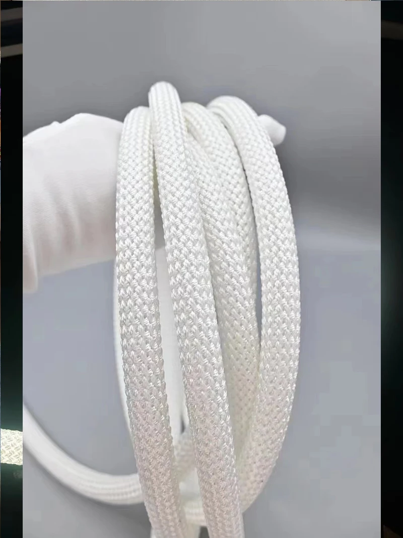 360 Degree Led Rope Strip Silicon Tube Waterproof Ip65 Round Led Neon ...