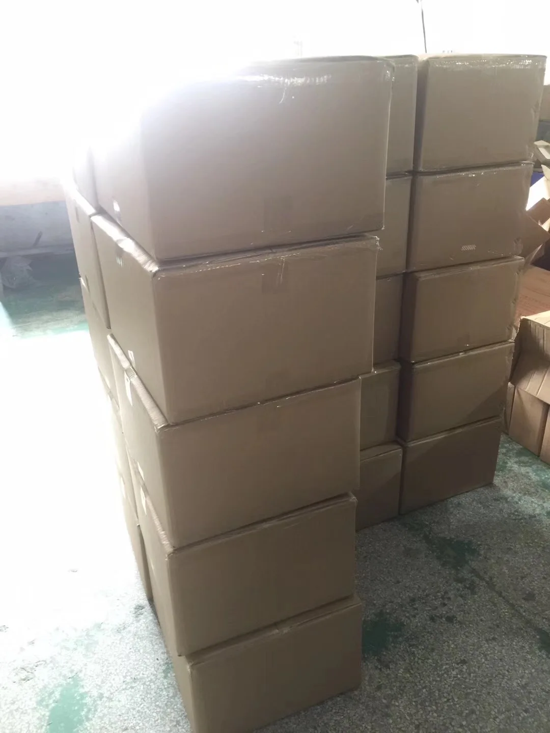 할로겐 램프 홀더,2a 250v T250 전구 홀더 - Buy G9 세라믹 전구 소켓,전구 홀더,할로겐 램프 홀더 Product ...