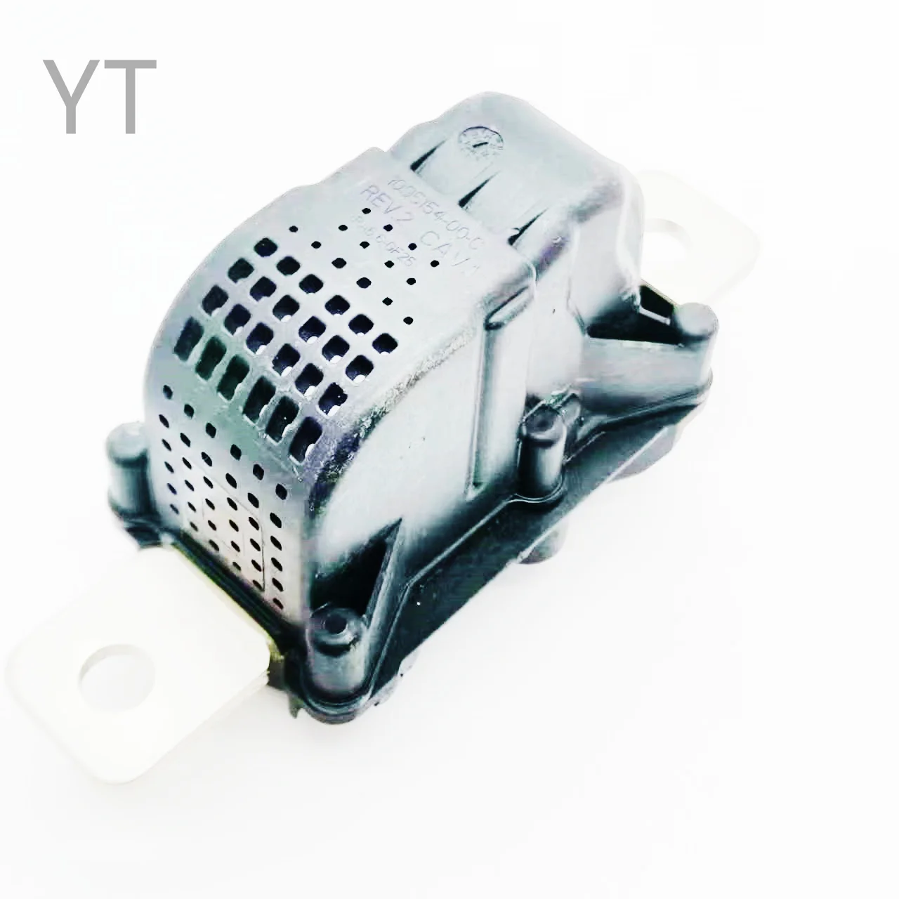 High Voltage Battery Disconnect Pyrofuse Pyro Fuse 1064689-00-i For ...