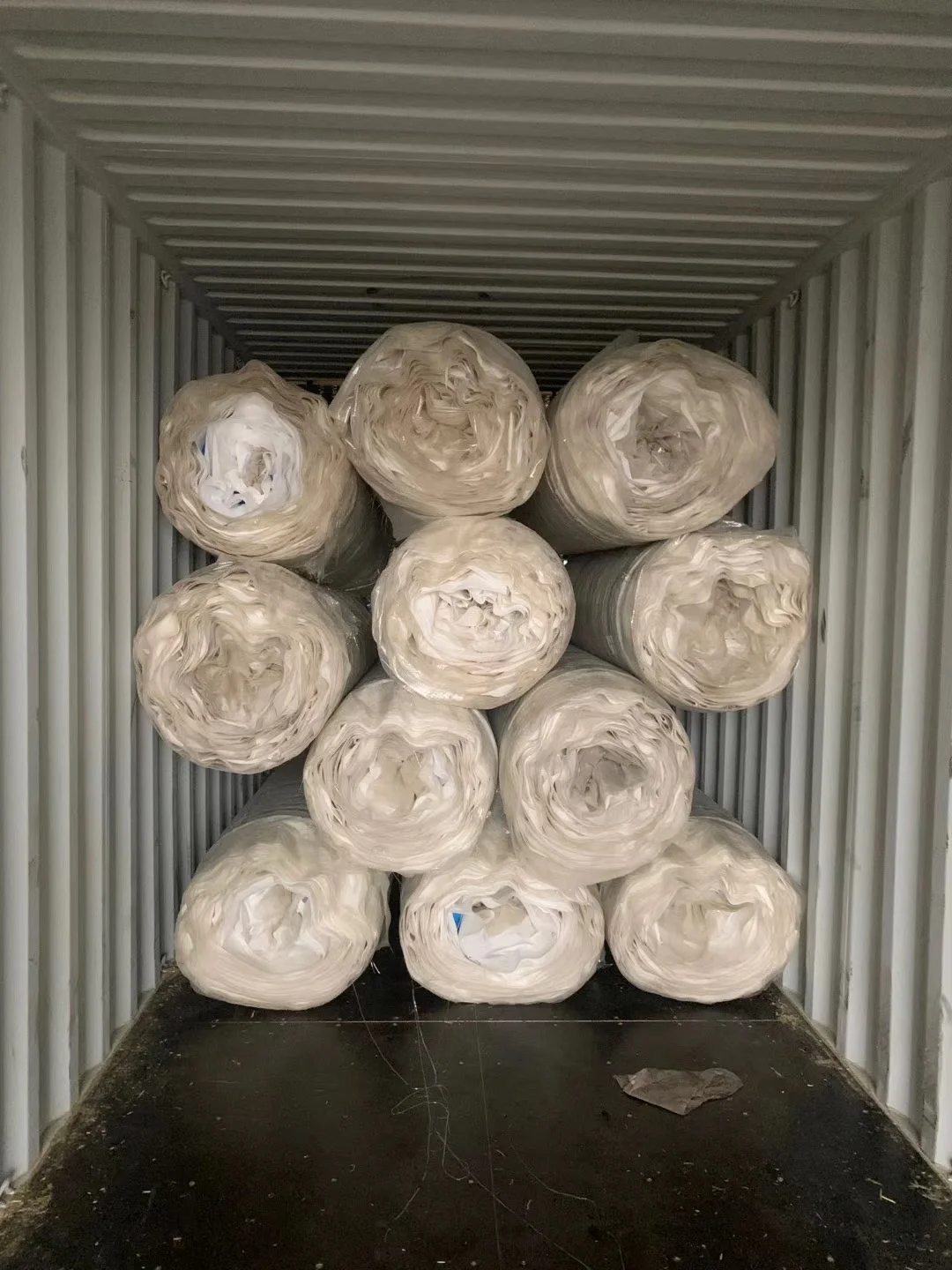 Factory Customization 3 Zoned Barrel Inner Pocket Spring - Buy 4 / 5/6 ...