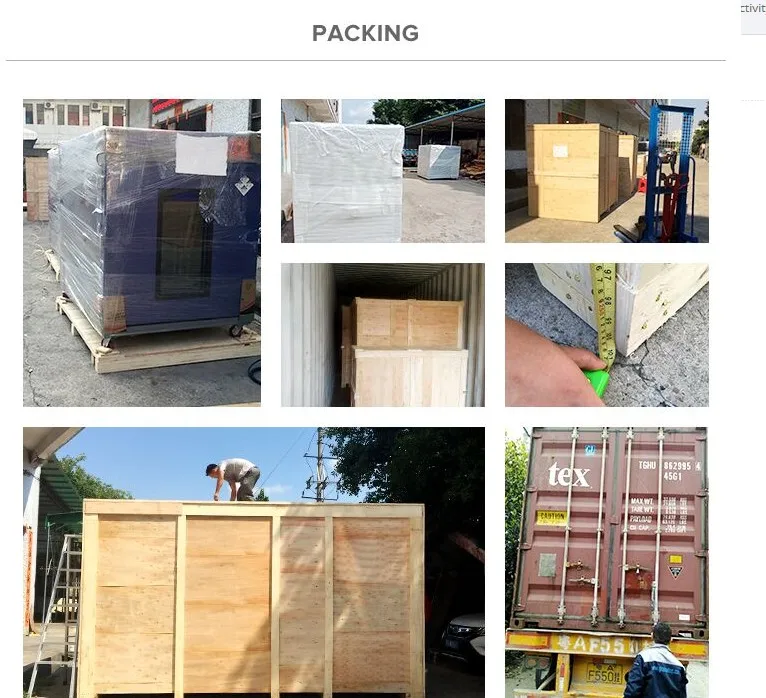 터널 형 산업용 열풍 오븐 컨베이어 벨트 건조기 기계 Buy 터널 타입 산업 열기 오븐 컨베이어 벨트 건조기 기계산업 건조용 터널 오븐고온 컨베이어 벨트 건조기 기계