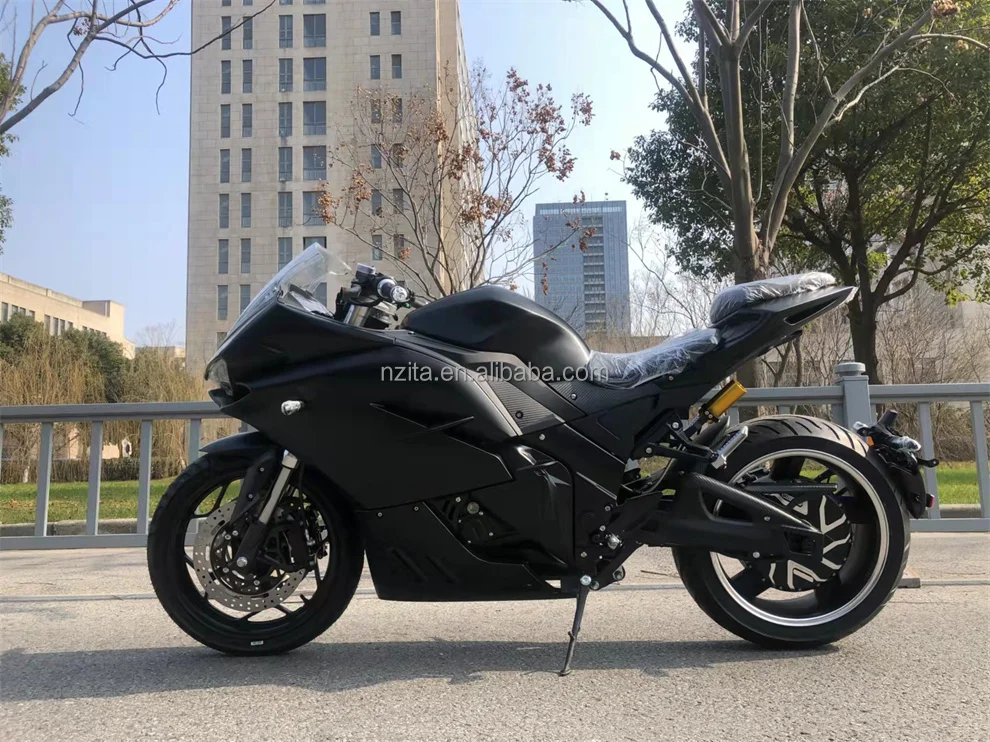 Best Selling Wholesale Electric Bicycle Motorcycle Adult Electric ...