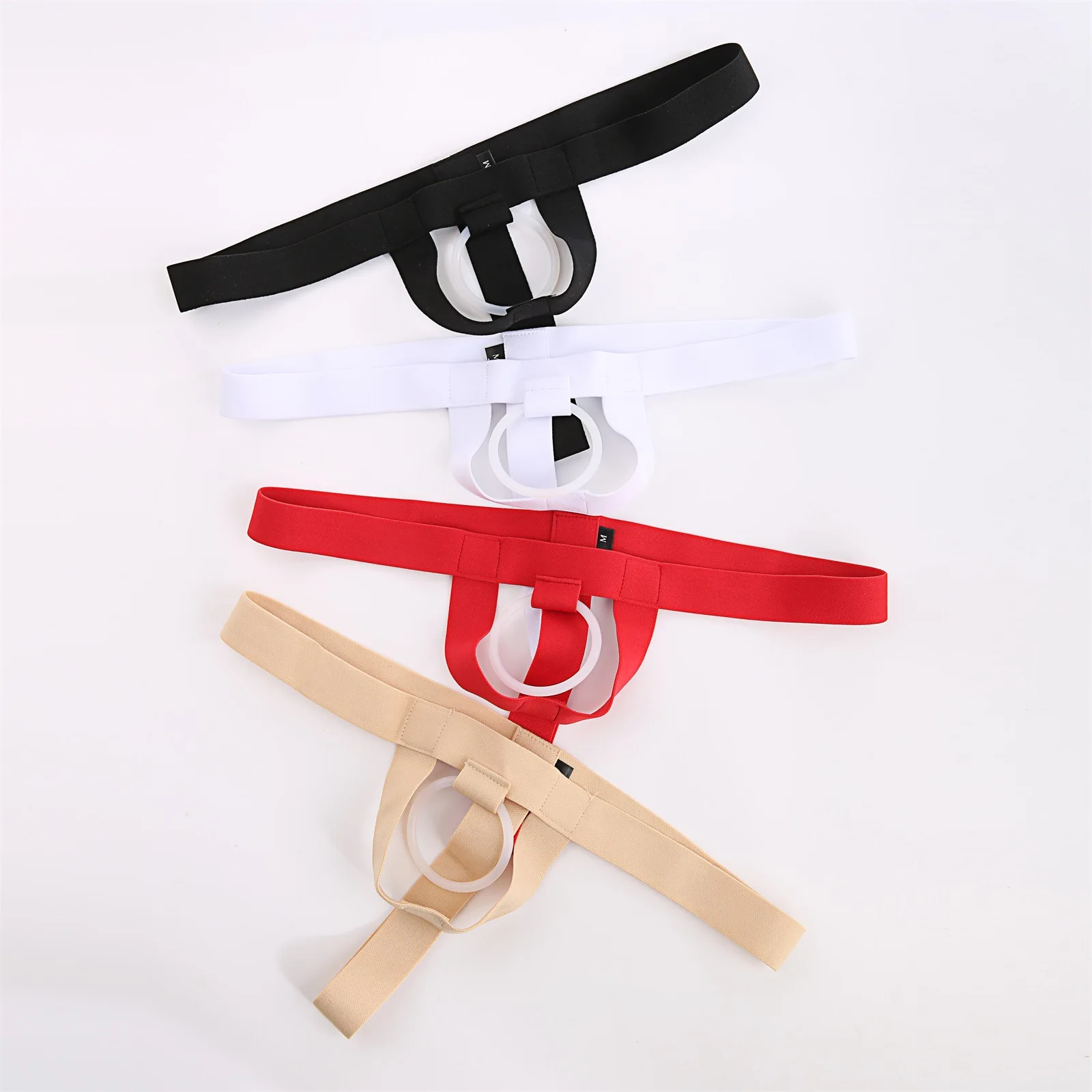 Shop Our Selection of Men's Jockstrap Underwear - G-string