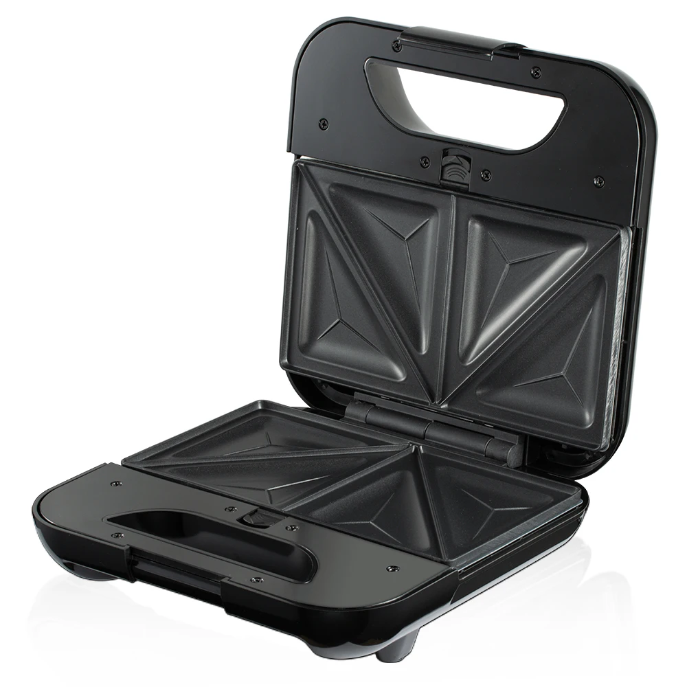RAF 3-in-1 Sandwich Maker - Versatile Cooking Solutions