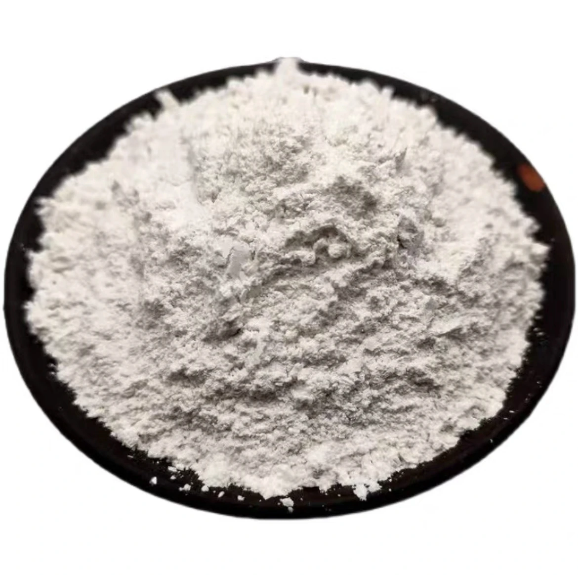 Ceramic Technology And Coating Kaolin/kaolin Price - Buy Industrial ...