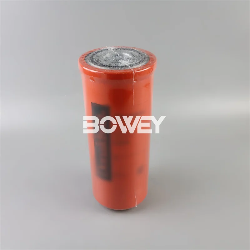 P165659 Bowey Replaces Donald/son Hydraulic Spin-on Filter Element ...