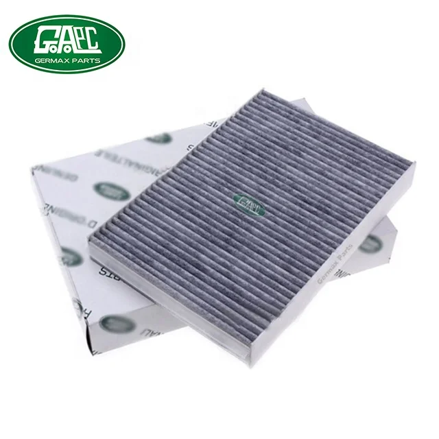 Lr019589 Lr000901 Lr019192 Gl0563 에어컨 필터 Freelander 2 2008-2014 Evoque ...