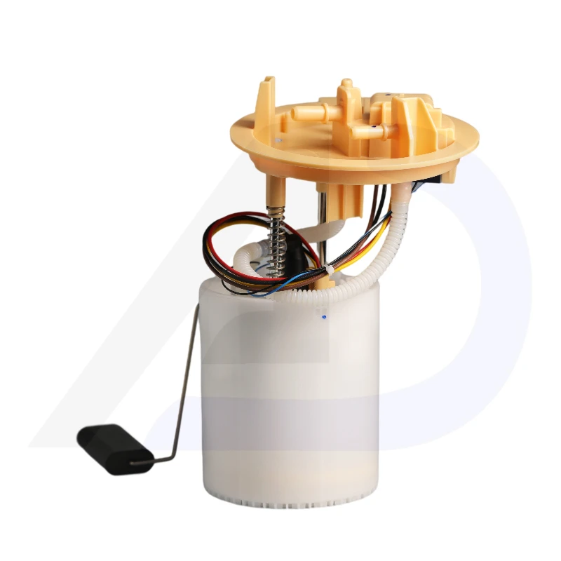 Fuel Pump Sending Unit AJD-C82400 For Mercedes-Benz for CLA-Class (C117 ...