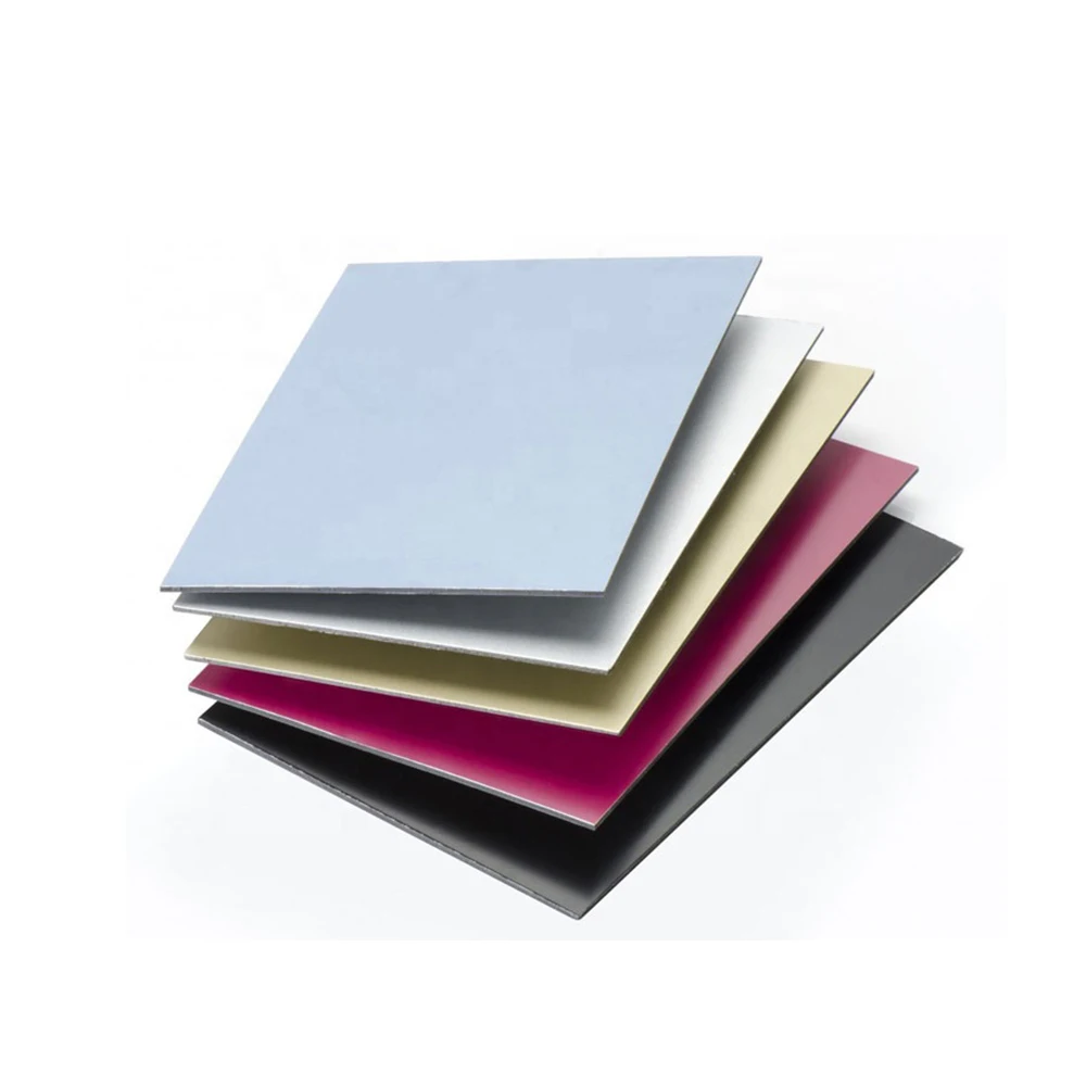 Alucobond Boat Interior Wall Material Acp Acm Interior Fasade ...