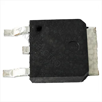 Nte56022 Thyristor Triac 200v 400a 3-pin To-48 Isolated Ac TIC206D ...