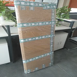 Ztelec 3025/pfcc201 4x8 Phenolic Laminated Wood Sheet Bakelite Sheet ...