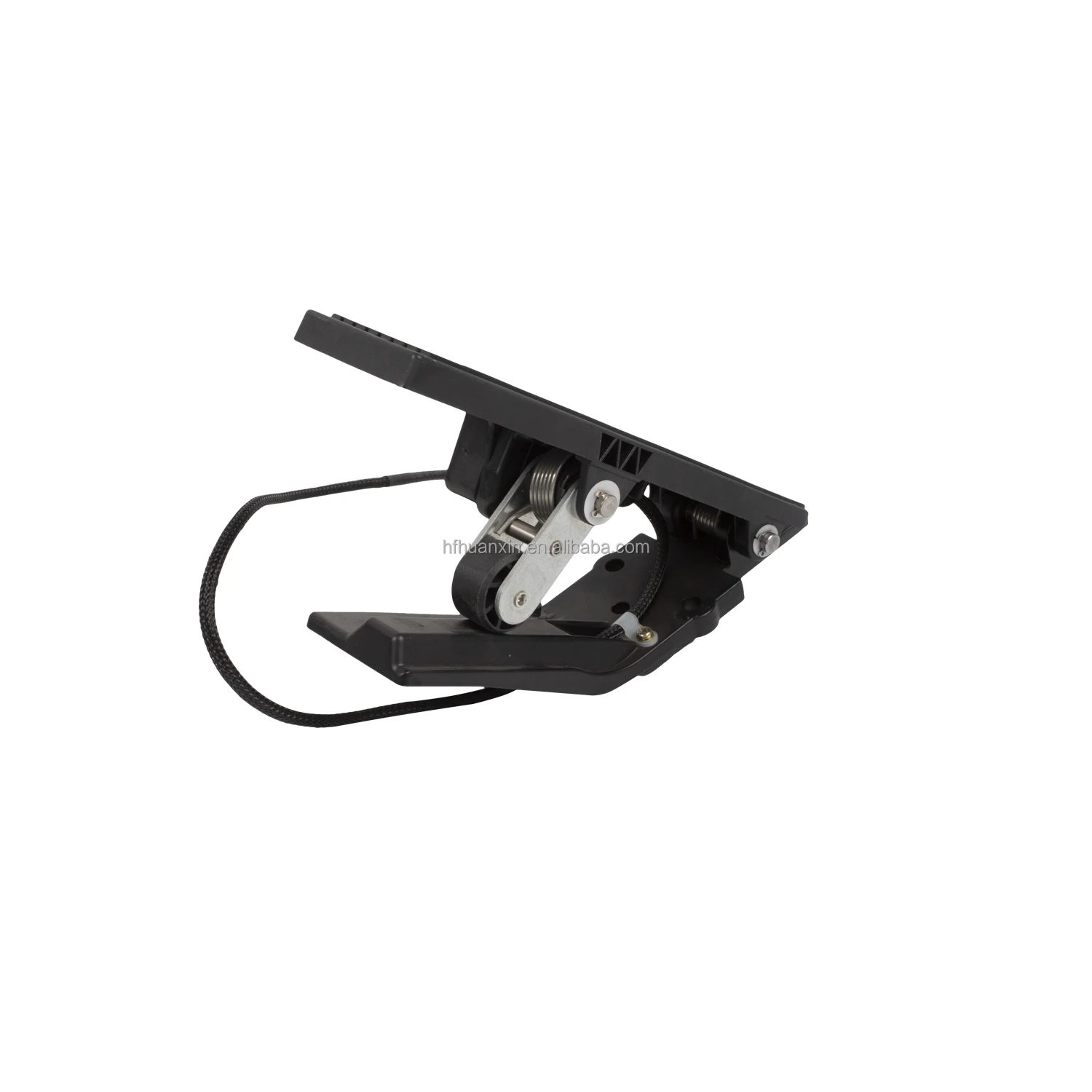 Hefei Huanxin Ace Electronic Accelerator Pedal For Electric Vehicles - Oem