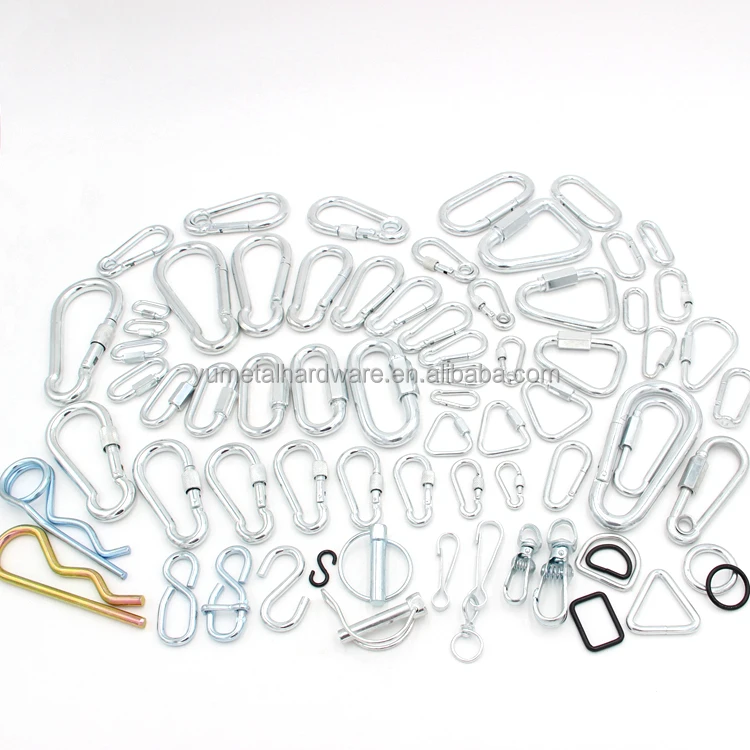 DIN766 DIN763 Standard Chains Stainless Steel Short/Long Link Chain Argon Welded Marine Chain ...