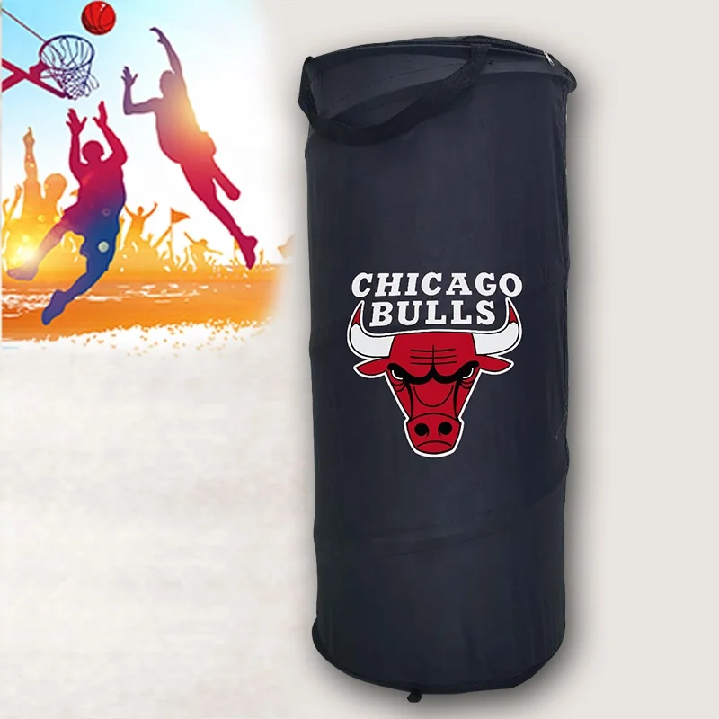 Wholesale Pop up Basketball Blocker - Portable & Foldable