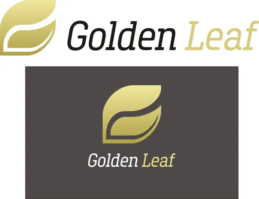 Company Overview - Goldenleaf Sports (shenzhen) Co., Ltd.