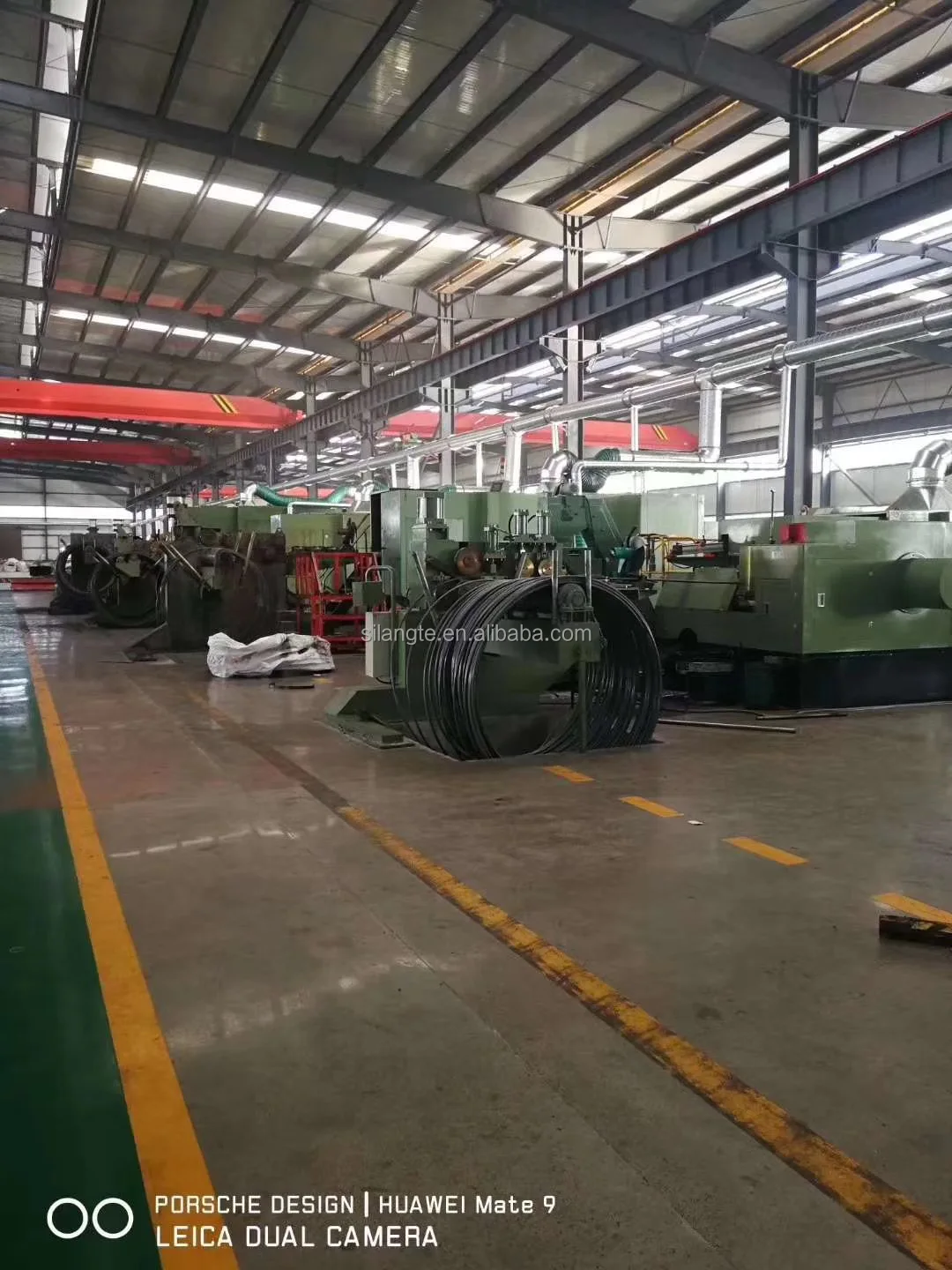 Din188t-shaped Tenon Bolt Rectangular Head Screw Grade 12.9 T-bolt ...