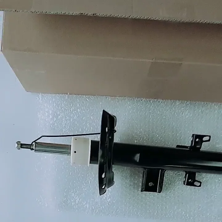 右后方 Lr031668 Lr023243 Lr005573 Lr039916 用于路虎 Freelander 2 2006-2014 悬架 ...