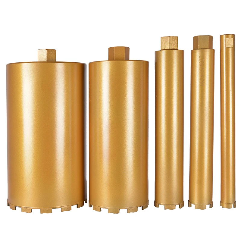 Alibaba.com: Custom Size 127mm 155mm 180mm 300mm 305mm 350mm 450mm ...