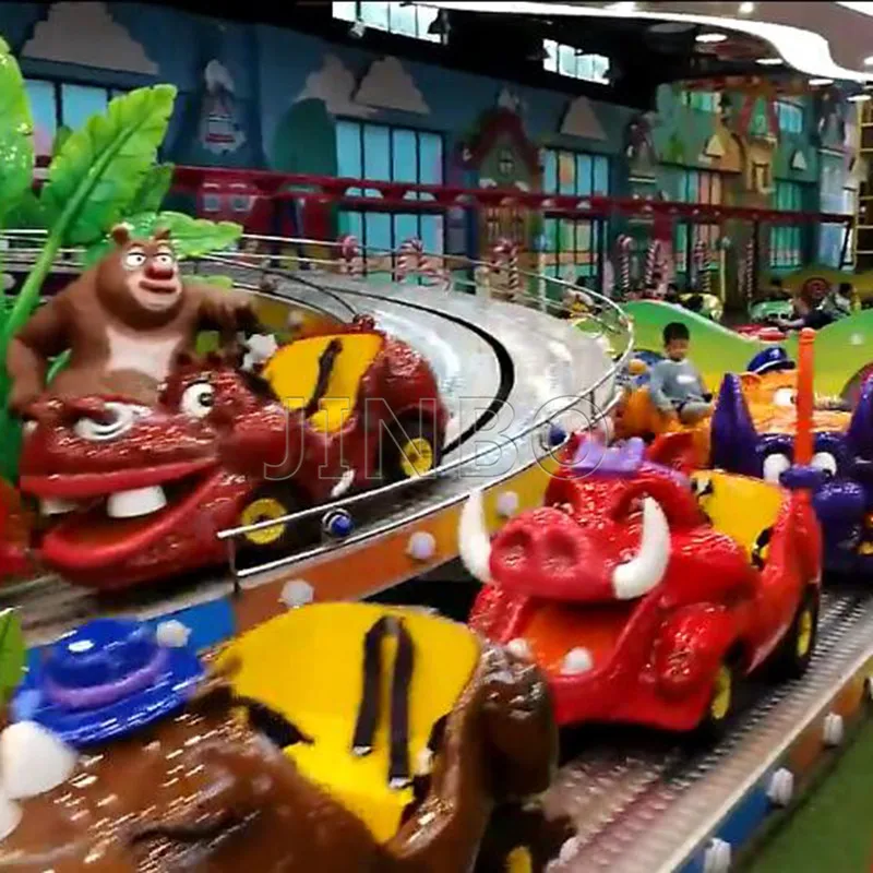 Entretenimiento para niños, mini lanzadera, convoy, a la venta| Alibaba.com