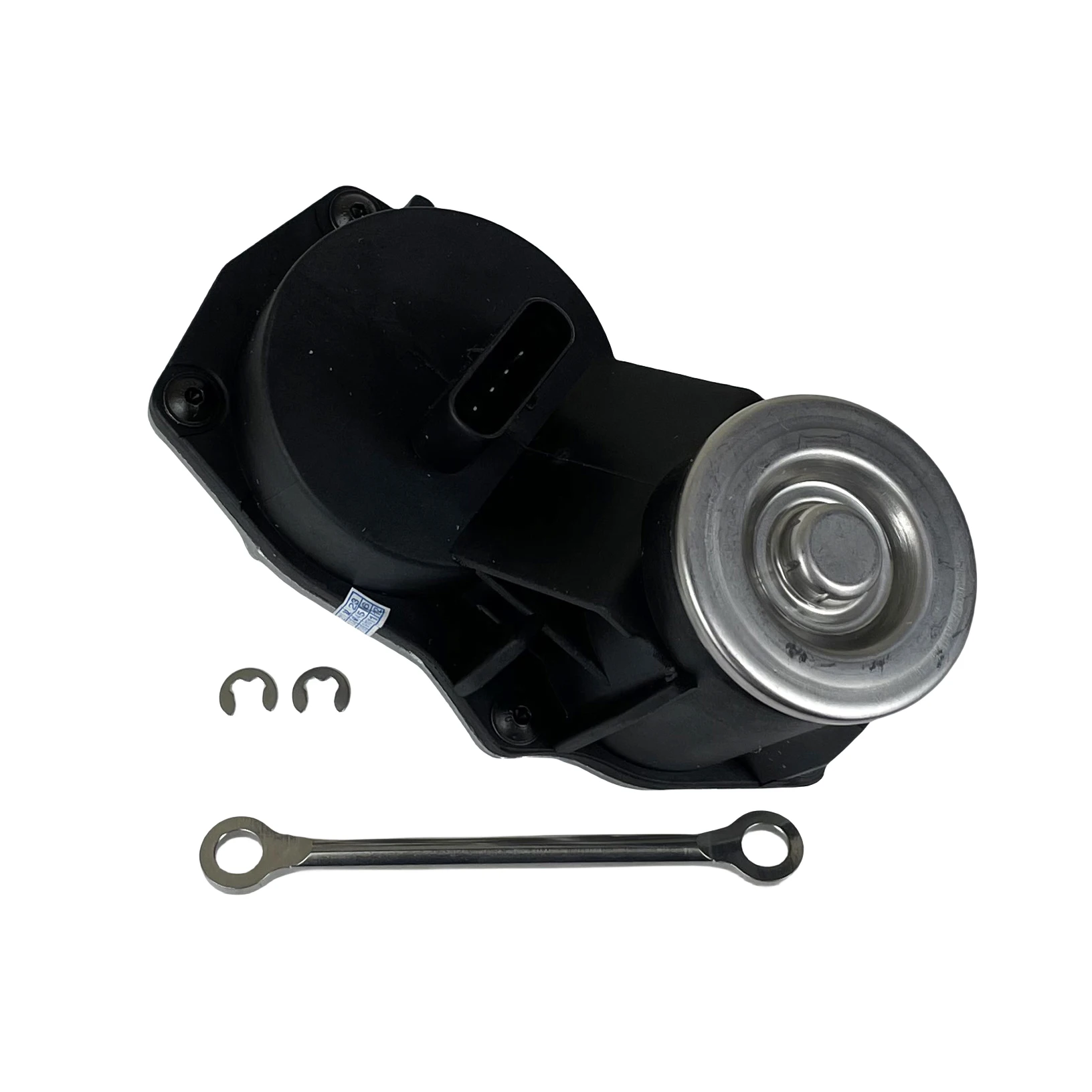 1118100-XED95 ea080101长城翼7 Poer GW4D20M 2.0T 120千瓦柴油2019涡轮执行器| Alibaba.com