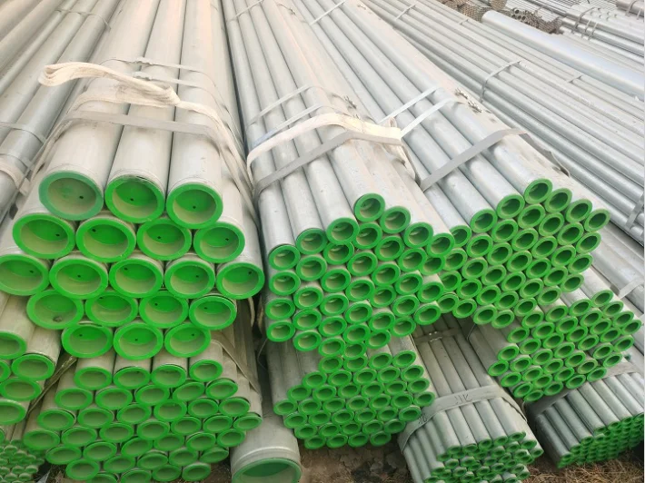 1cr18ni9ti Tp321 High Quality Cold Rolled Seamless Stainless Steel ...