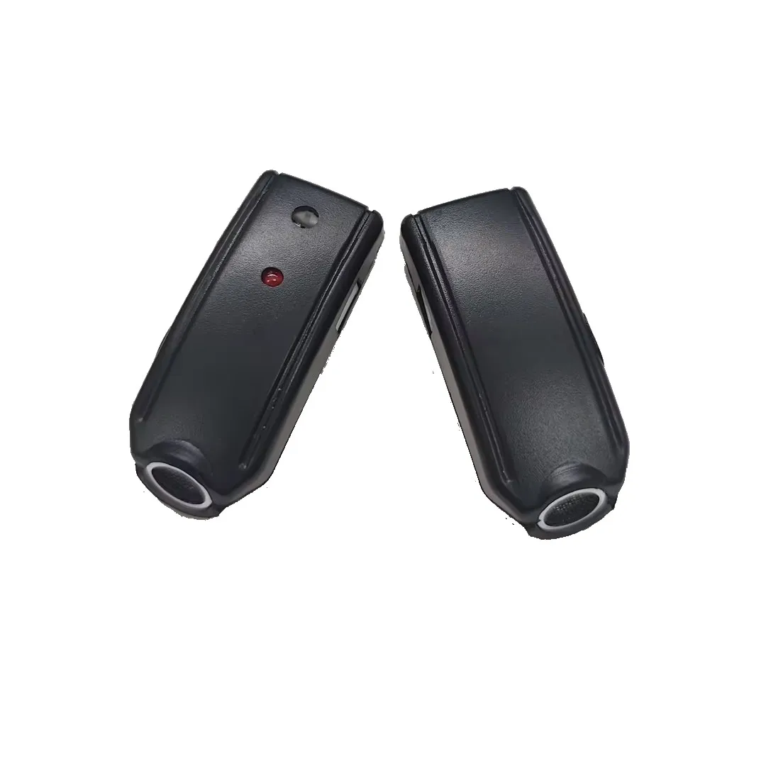 Alibaba.com: VS15 Ultrasonic Sensor for Car Alarm, volumetric ...