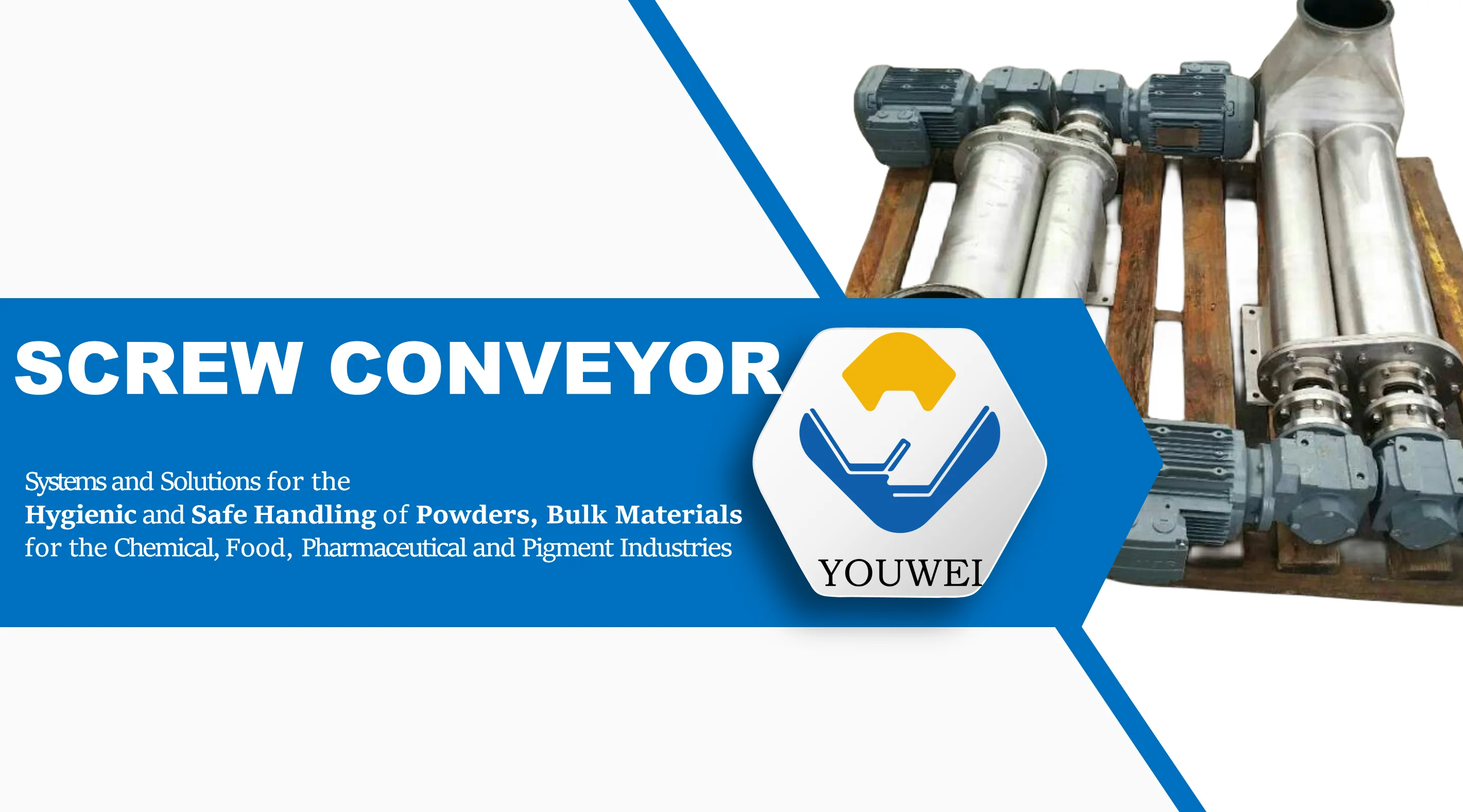 Conveyer Stainless Steel Pneumatic Vacuum/Vaccum Conveyor PVC Powder ...