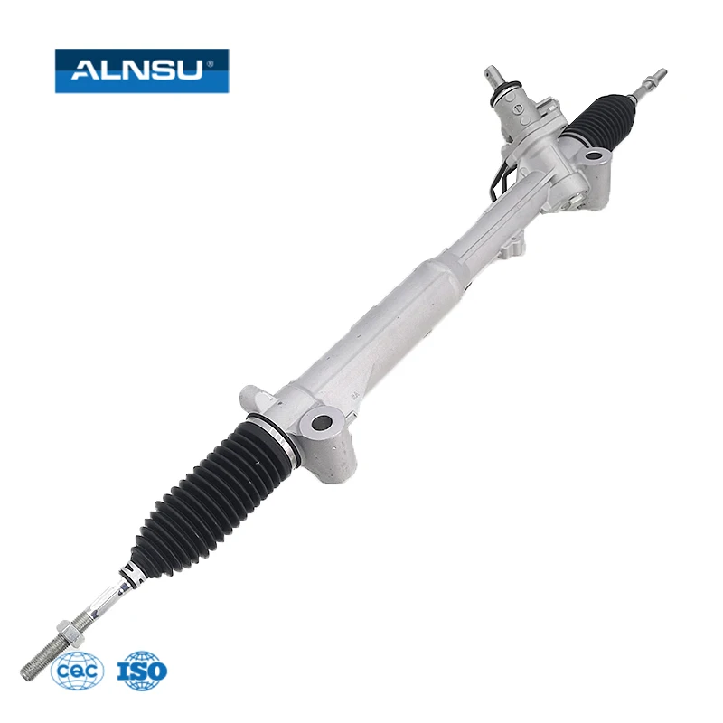Hydraulic Steering Rack for FORD RANGER BT50 RHD - Factory Price