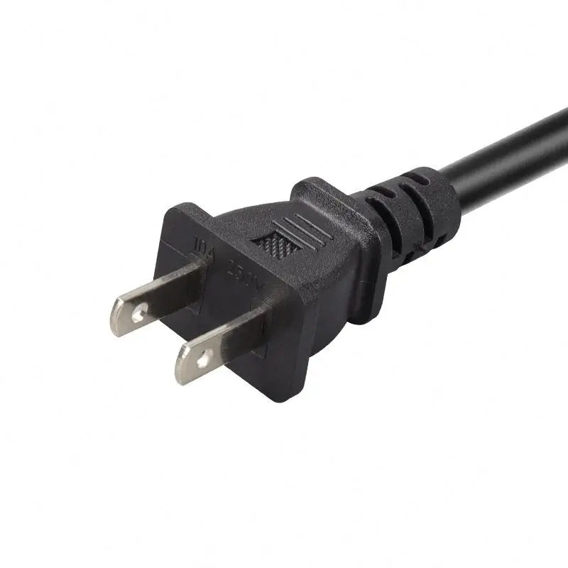 Pse Japanese Standard Ac Power Cord Taiwan American Standard Japanese ...