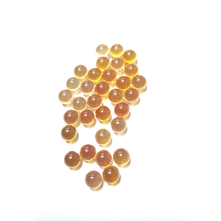 Wholesale Gemstone Beads: Synthetic Ruby Sphere 3mm-6mm Loose Gemstone ...