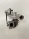 Elt03 Turbocharger 1118100xec36 4c20nt For Haval Great Wall Weipai Wey ...