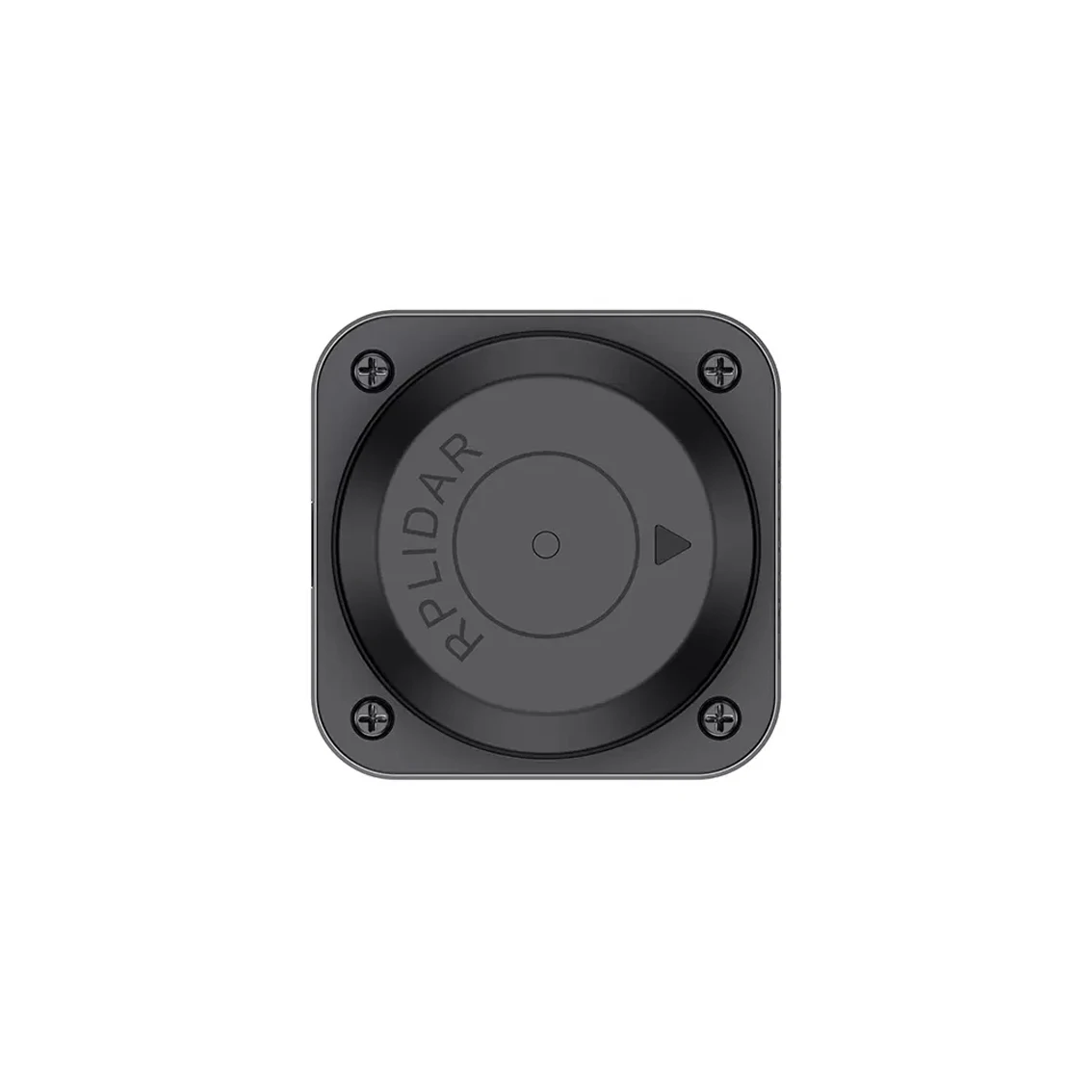 Lidar RPLIDAR C1 Sensor - HD Millimeter Level 360° Scanning