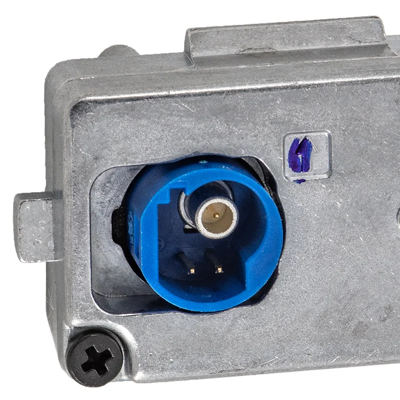 New Energy Auto Parts Byd Car Parts Dash Camera For Cars Front Screen El-3776900car Driving ...